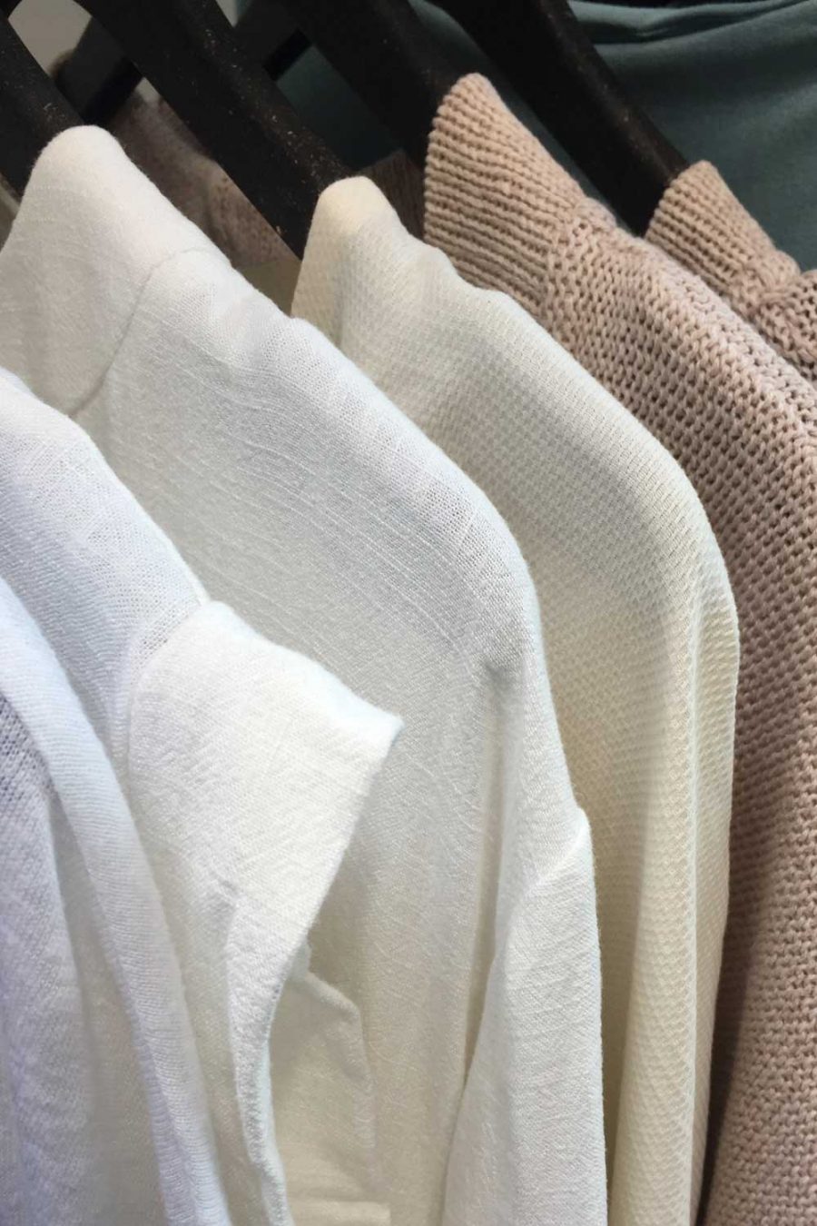 WiDDA Home • WiDDA