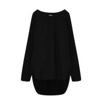 WiDDA Home • WiDDA