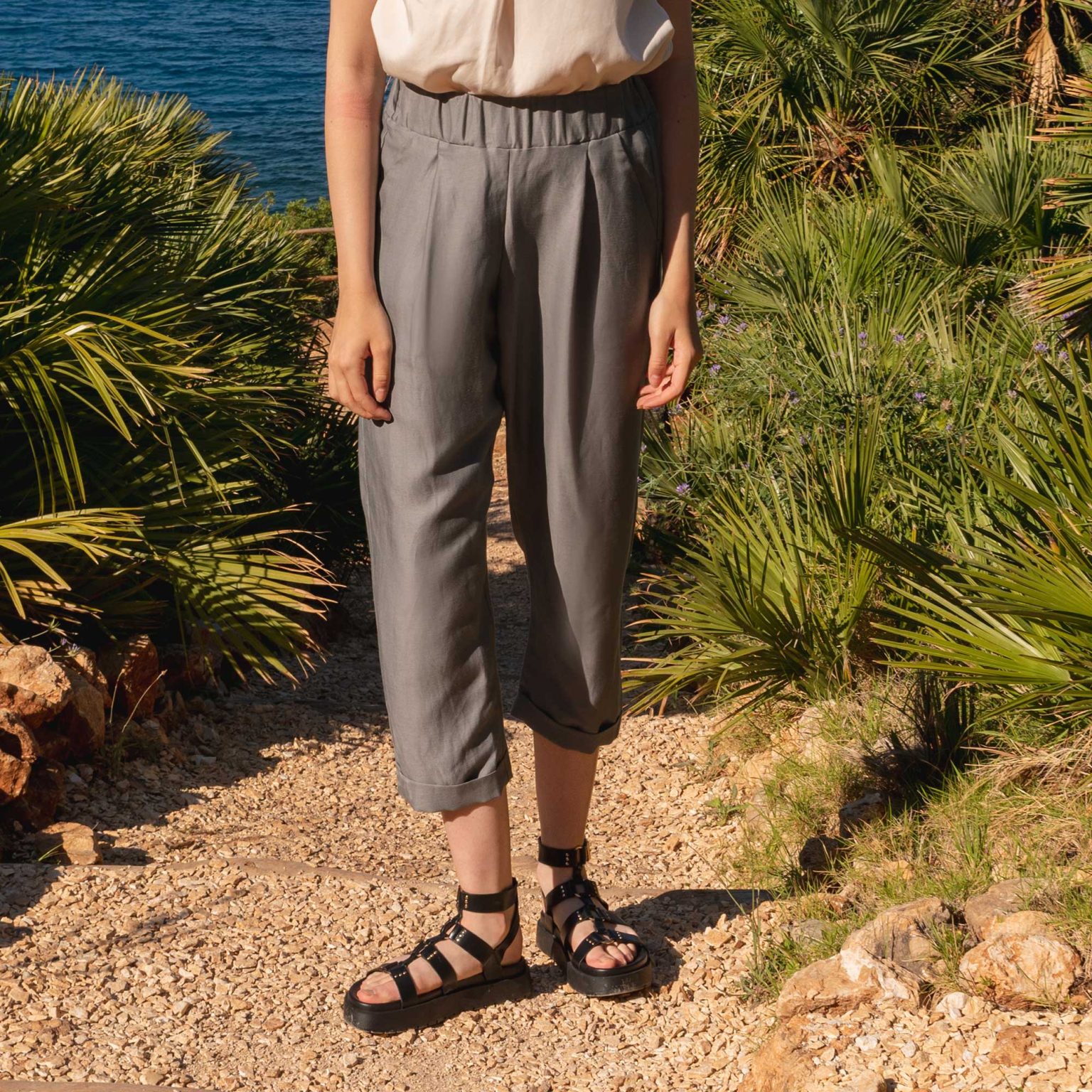 WiDDA Home • WiDDA