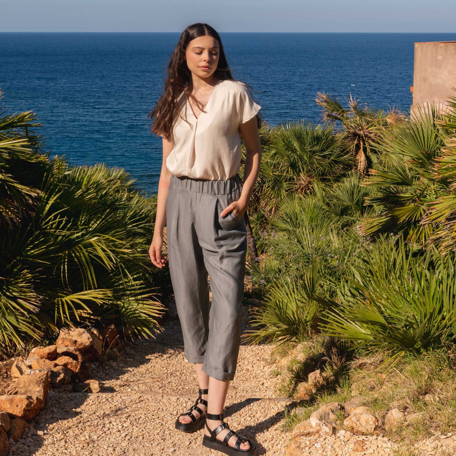 WiDDA Home • WiDDA