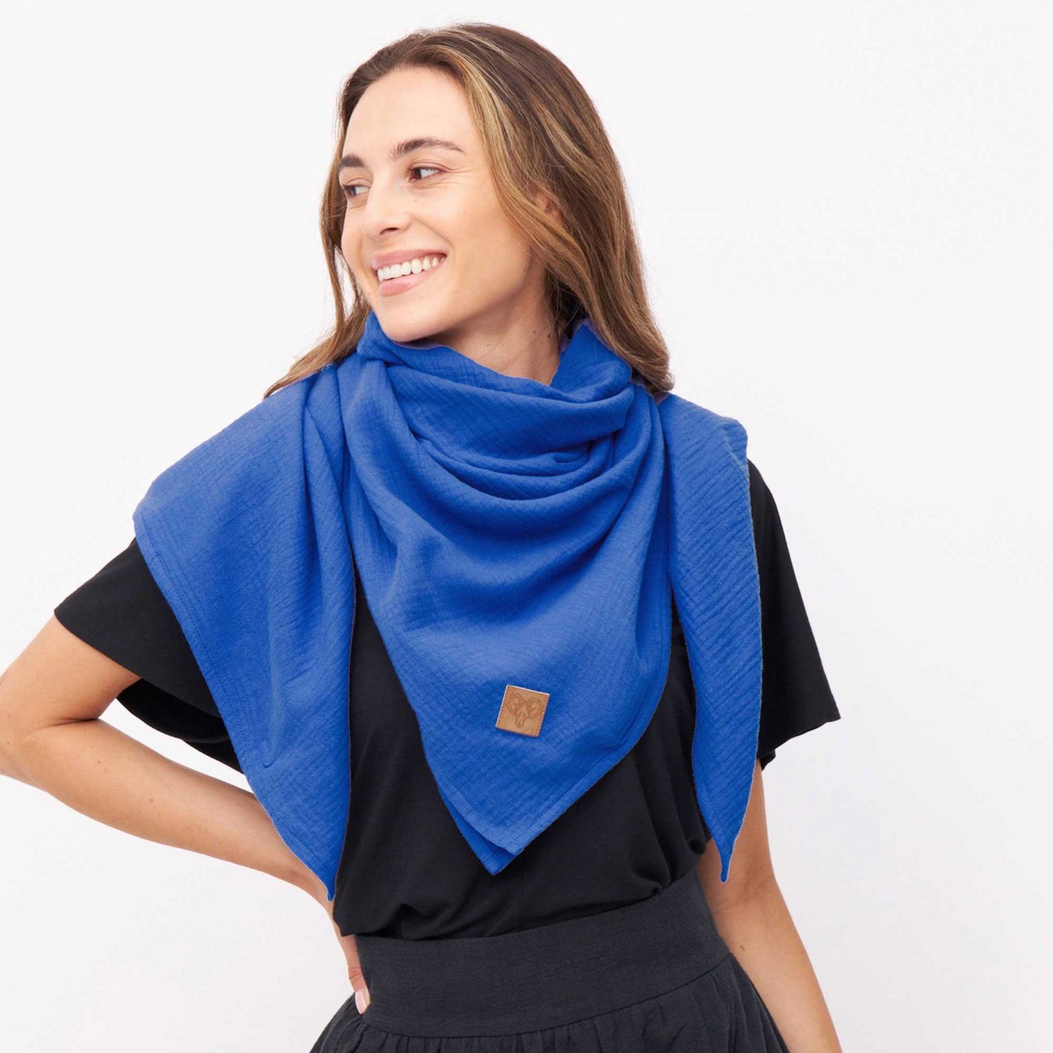 WiDDA Home • WiDDA