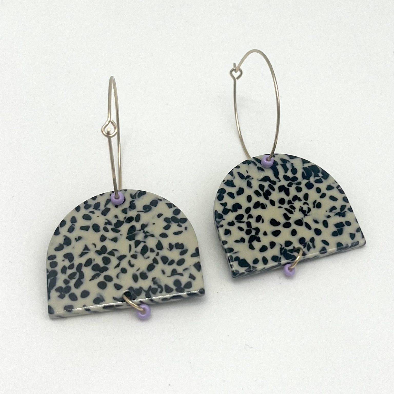 WiDDA Home • WiDDA