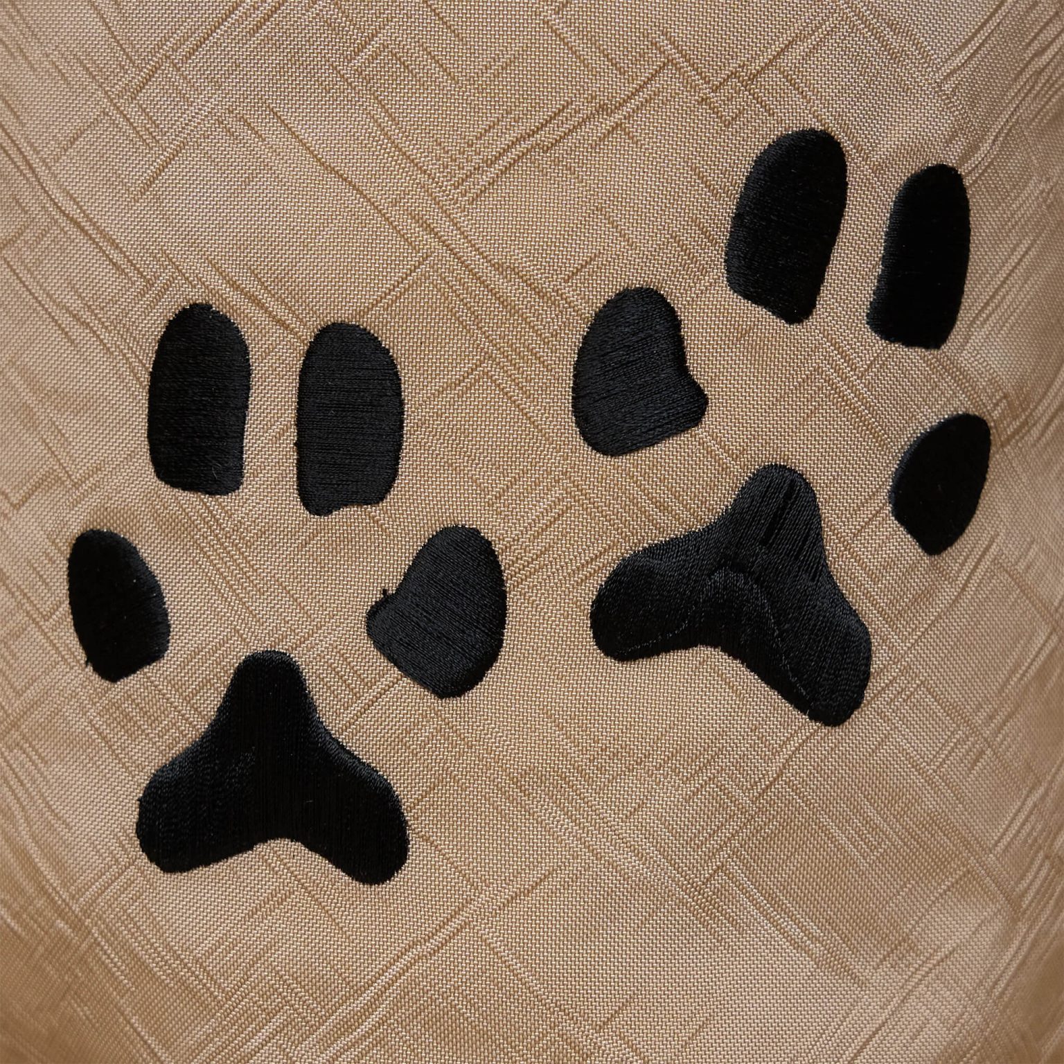 WiDDA Home • WiDDA