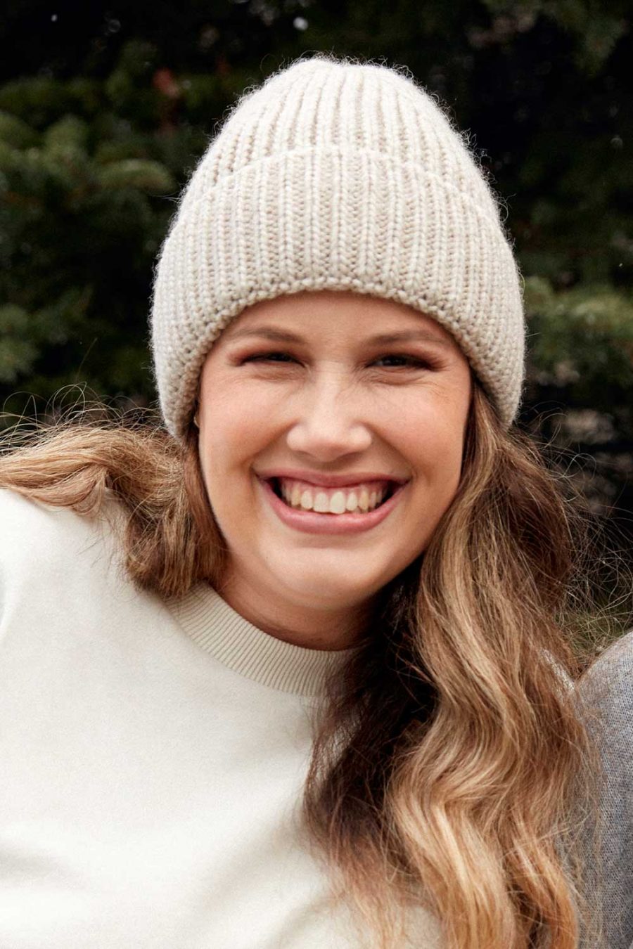 WiDDA Home • WiDDA