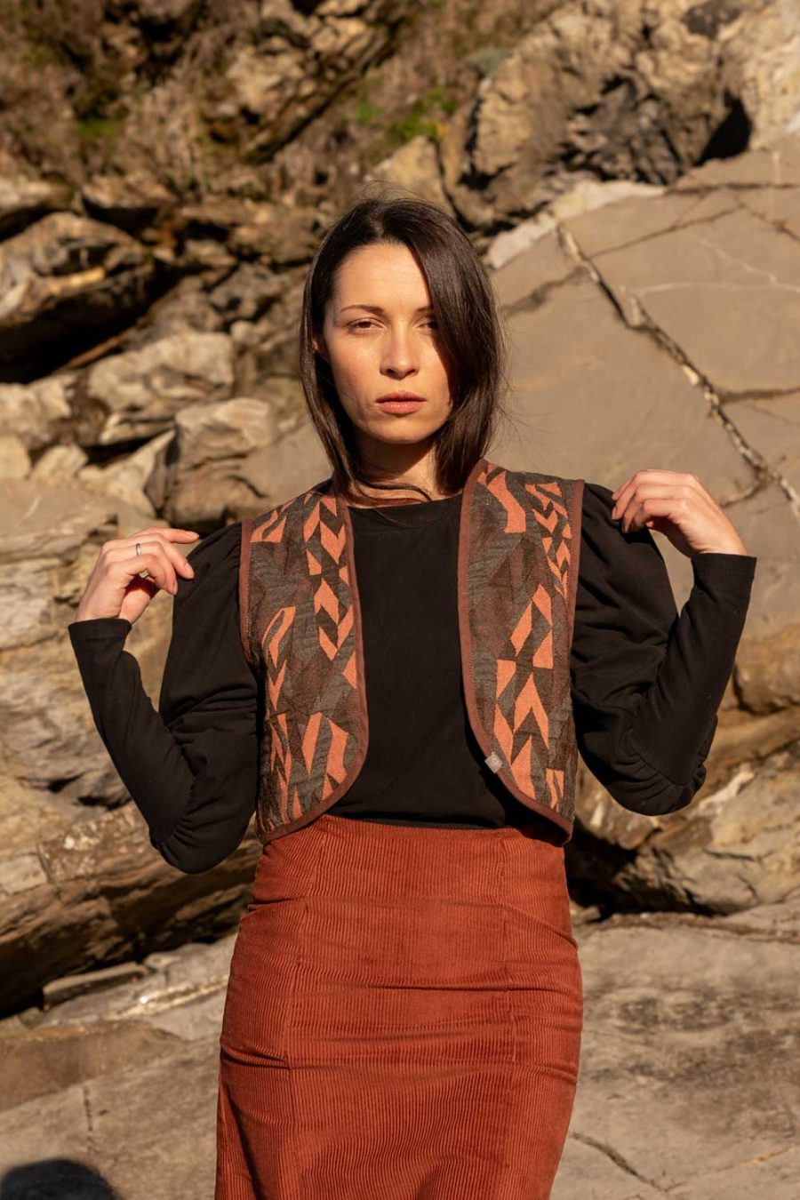 WiDDA Home • WiDDA