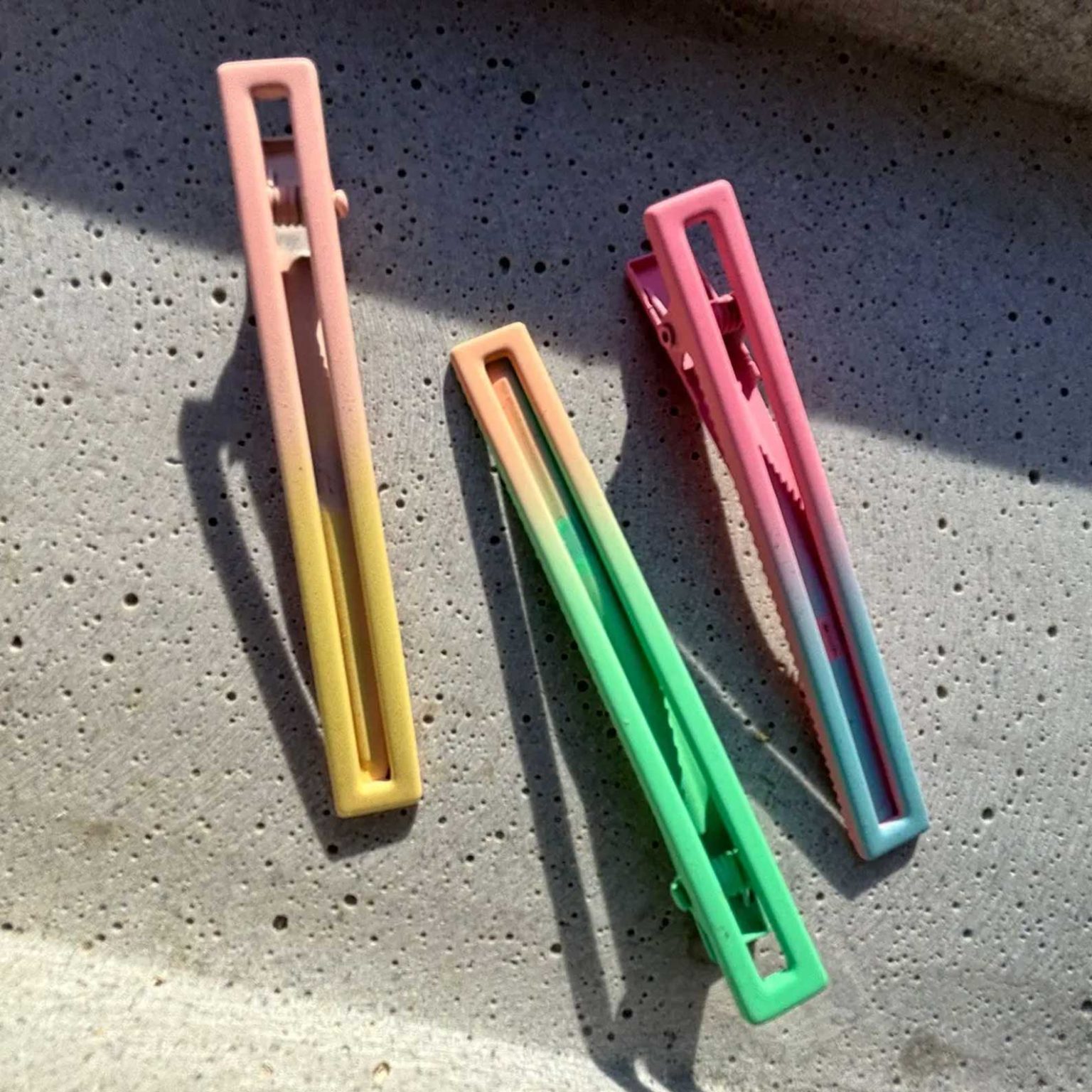 WiDDA Home • WiDDA